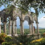 Time Travel Through Ancient Bali: East Bali Cultural Journey - Sacred Temples: Spiritual Heart of Bali