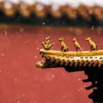 Time Travel Tour of the Forbidden City in Beijing - Who Should Consider This Tour?