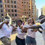 Time Walk Tours - Charlottetown - Final Thoughts – A Fresh Take on Charlottetown