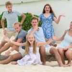 Timeless Photography Sessions in Cancun and Riviera Maya - Final Thoughts: Who Should Book?