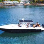 Timeless Private Luxury Speedboat Charter - What Our Reviewers Say