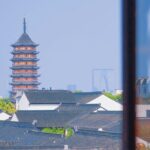 Timeless Suzhou: Private Suzhou Trip from Shanghai or Suzhou - The Sum Up