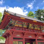 Timeless Tokyo Yanaka: Hidden Flavors & Old Tokyo Spirit - Practical Details and Value