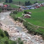 Timeless Villages & Hidden Valleys Of Sapa Trek - The Itinerary in Detail