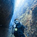 Tioman Island, Malaysia: Discover Scuba Diving Adventure - Final Thoughts: Who Will Love This Experience?