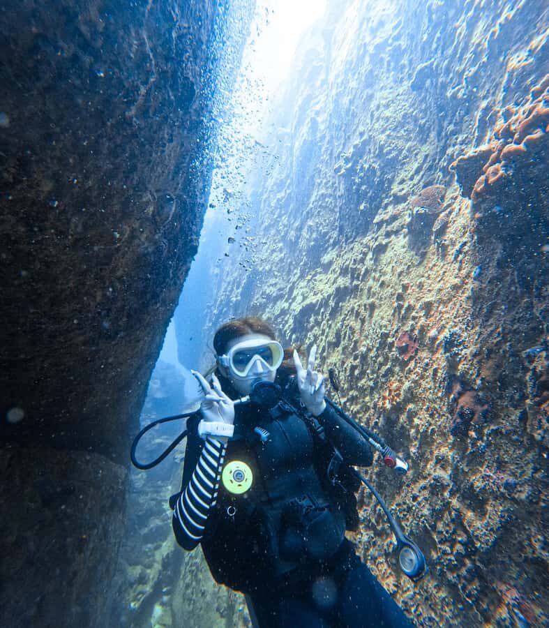 Tioman Island, Malaysia: Discover Scuba Diving Adventure - Final Thoughts: Who Will Love This Experience?