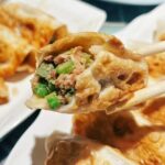 Tipsy Travel: Beijing Hutong Night Foodie and Bar Crawl Tour - Practical Details: What You Need to Know