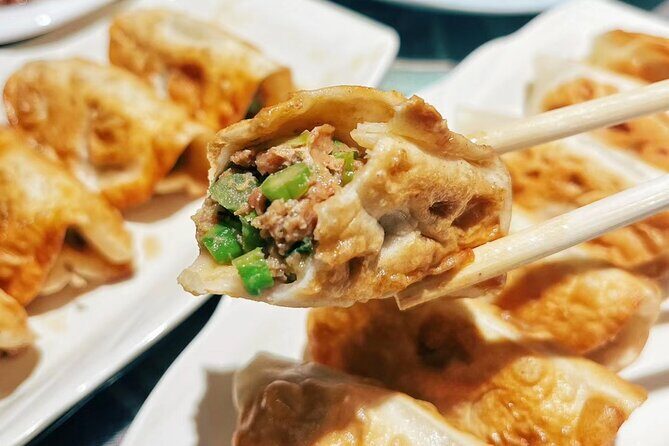 Tipsy Travel: Beijing Hutong Night Foodie and Bar Crawl Tour - Practical Details: What You Need to Know