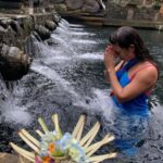 Tirta Empul: Highlights Tour with Cleansing & Rice Terrace - The Day Itinerary in Detail