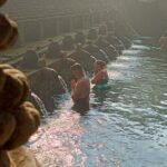 Tirta Empul Temple Balinese Water Purification Ceremony - Final Thoughts