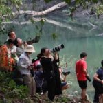 Tissamaharama: Birds Watching Tour - Why This Tour Matters