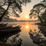 Tissamaharama: Explore birds, Fruit bats & breakfast/Dinner - Authenticity and Reviews