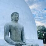 Tissamaharama: private Tuk Tuk Tour & Kataragama Temple - What You Can Expect from the Tour