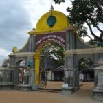 Tissamaharama: Temple Tour by Tuk-Tuk with Guide - Exploring the Itinerary: What You’ll See and Experience