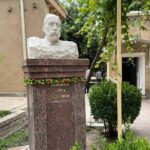 To SAMARQAND from Dushanbe, 3 day tour - Valuing the Experience