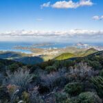 Toba Private Customizable Half Day Tour - How the Booking Process Works