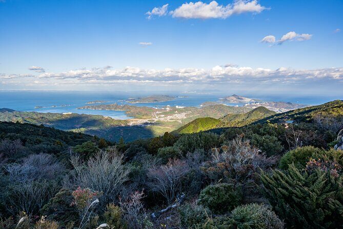 Toba Private Customizable Half Day Tour - How the Booking Process Works