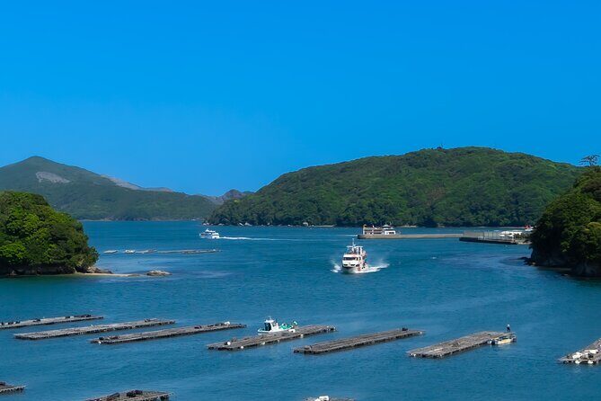 Toba Private Customized Full Day Tour - Why Choose a Fully Customizable Tour?