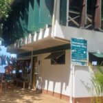 Tobago: Caribbean Coast Tour with Waterfall Swim - Final Thoughts