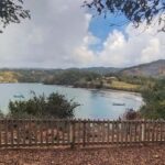 Tobago: Full Day Atlantic Coast Tour with Lunch - The Practicalities: What to Expect