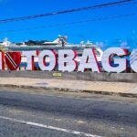 Tobago Island Tour - Who Should Consider This Tour?