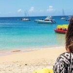 Tobago Island Tour - What You Get for Your Money