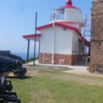 Tobago: Island Tour with Lunch and Hotel Pickup - Practical Details & What Travelers Should Know