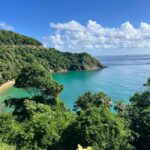 Tobago: Island Tour with Rainforest Drive and Scenic Lookout - The Practicalities