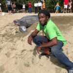Tobago: Leatherback Turtle Nesting Tour with Pickup - Who Will Love This Tour?