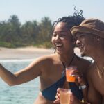 Tobias Icacos Half Day Tour - Exploring the Waters and Coral Reef: Snorkeling Highlights