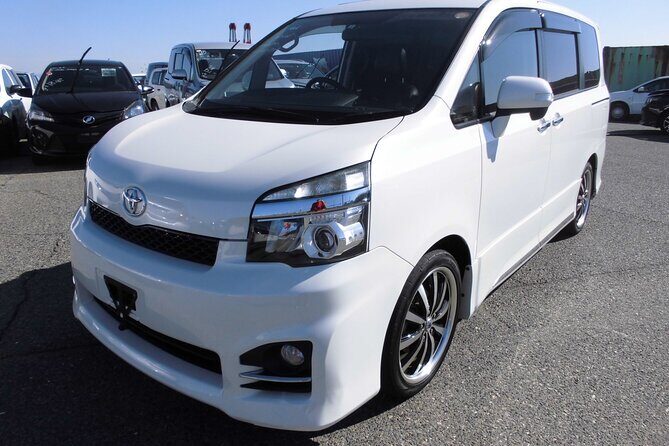 Tobys Resort Private Airport Transfer - Frequently Asked Questions (FAQs)