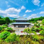 Tochigi: Nikko City, Waterfalls, & Ropeway Tour - Practicalities & Tips