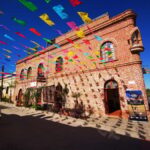 Todos Santos: Guided hike and sunset at Playa Cerritos - The Practical Side: How the Tour Works