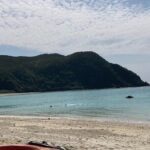Tokashiki Island Guided Cycling Tour for 3-hours Course - Why This Tour Is a Great Value