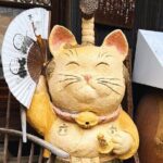 Tokoname 4.5 Hr Walking Tour Pottery Streets Kilns and Traditions - A Deep Dive into the Experience