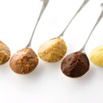 Tokoname: Miso Brewery Tour with Tasting - Who Will Love This Tour?