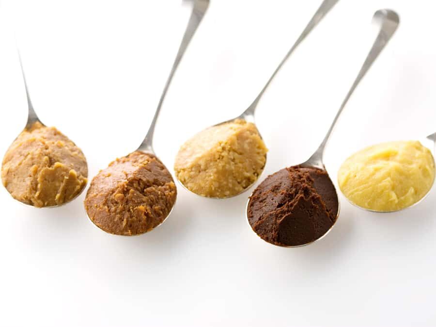 Tokoname: Miso Brewery Tour with Tasting - Who Will Love This Tour?