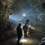 Tokunoshima Nature Experience Program on a World Heritage island - Key Points