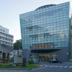 Tokushima Private Customizable Full Day Tour - FAQs