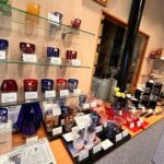 Tokyo 1.5 Hour Edo Kiriko Glass Cutting Workshop in Sumida - The Value of This Experience