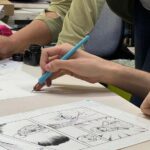 Tokyo: 1-Day Manga Foundations Workshop for Beginners - Why This Workshop Offers Good Value