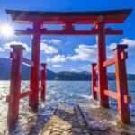 Tokyo 10 Hour Arakurayama Sengen Park & Lake Ashi Private Tour - Price and Value: Is It Worth It?