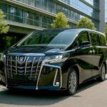 Tokyo 10 Hour City Sightseeing Private Tour with Driver - Final Thoughts