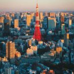 Tokyo: 2-Day Guided Tour with Kamakura & Hotel Pickup - What You Can Expect: Day-by-Day Breakdown