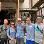 Tokyo 2-Day Private Tour with Guide & Vehicle (Max 15 persons) - Practical Tips for Making the Most of Your Tour