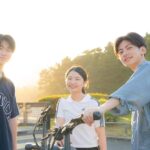 Tokyo: 2-hour Early Morning E-bike Tour of Shrines - Final Thoughts: Who Is This Tour Best For?