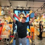 Tokyo 3 Day Full Experience With Local Host - Frequently Asked Questions (FAQs)