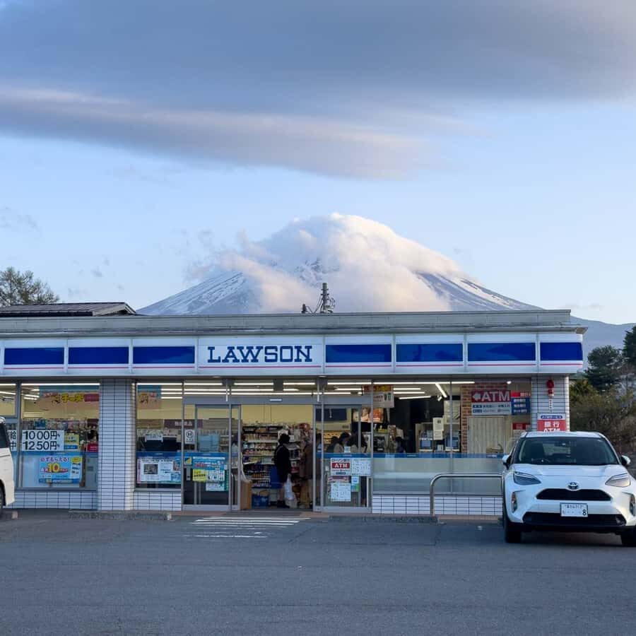 Tokyo: 4-Day Private Tour Nikko, Nagano, Mount Fuji & Tokyo - Why This Tour Offers Good Value