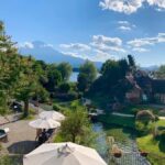 Tokyo: 4 Museums in Saitama, Hakone & Mt. Fuji Private Tour - The Experience: What’s Included and What to Expect