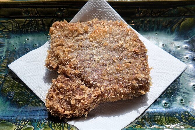 Tokyo 4hr Private Tour & 1hr Wagyu Katsu Sando Cooking Class - Why This Tour Offers Great Value